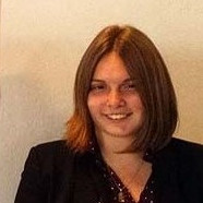 People | Experimental Mineralogy @ MSU